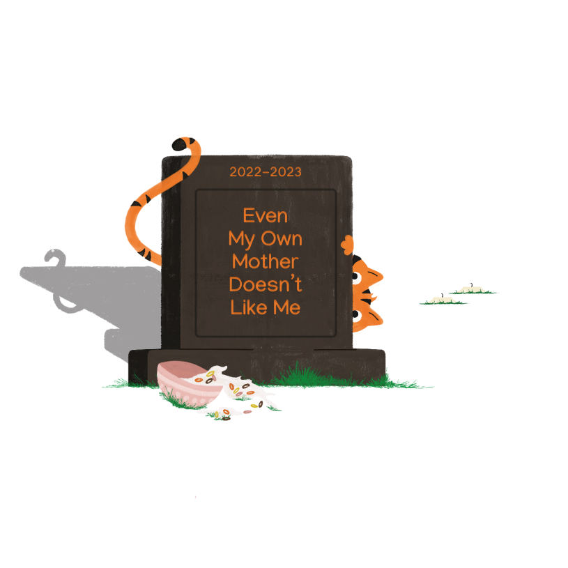 Reject Pile
